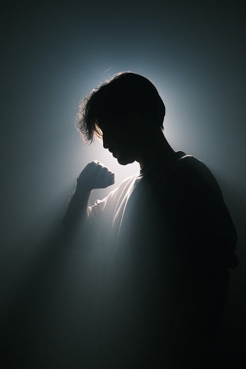 Mastering Mercury Agent Login: A Step-by-Step Guide for New Users ...